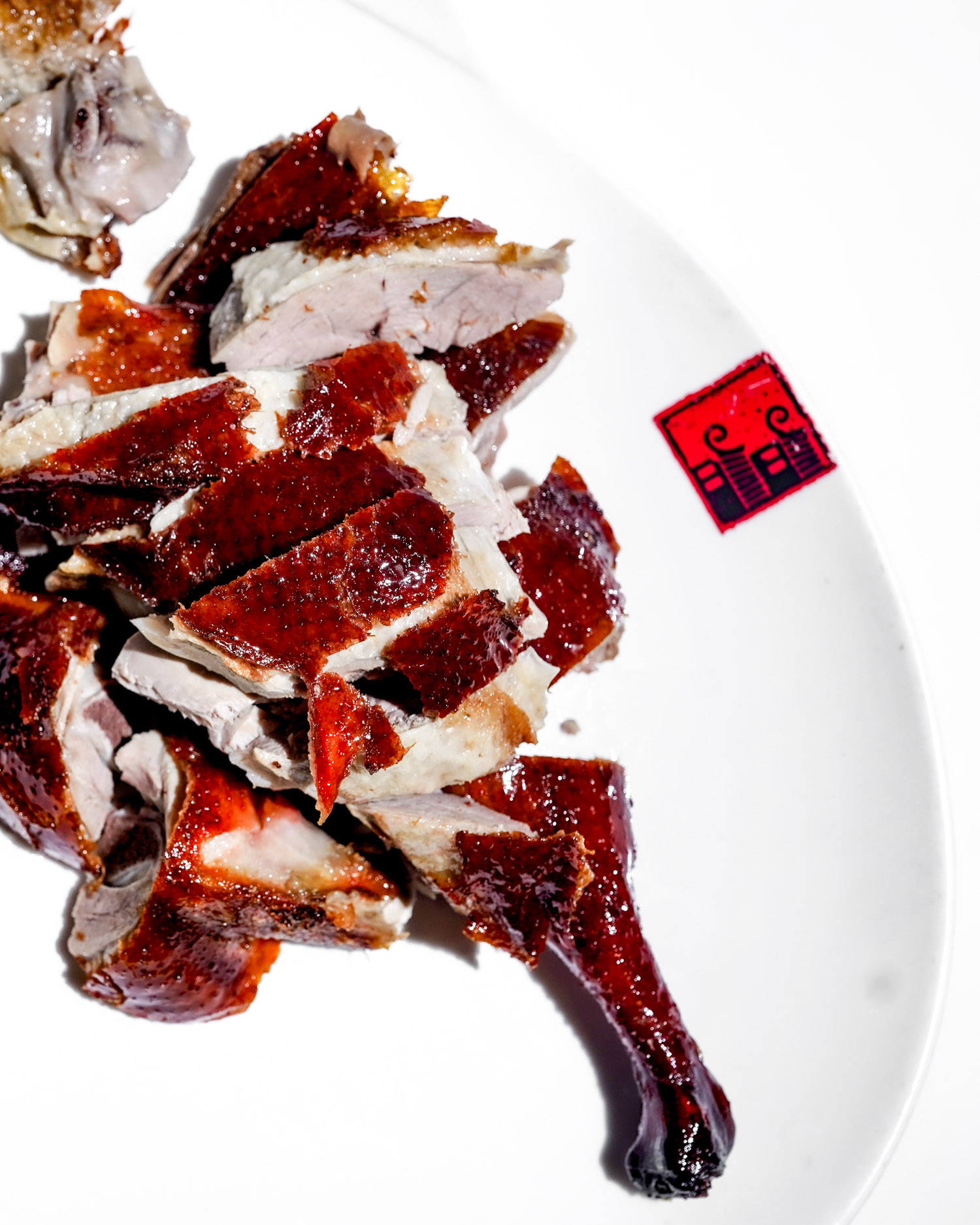 Man Bo Restaurant – Geelong – Chinese Restaurant